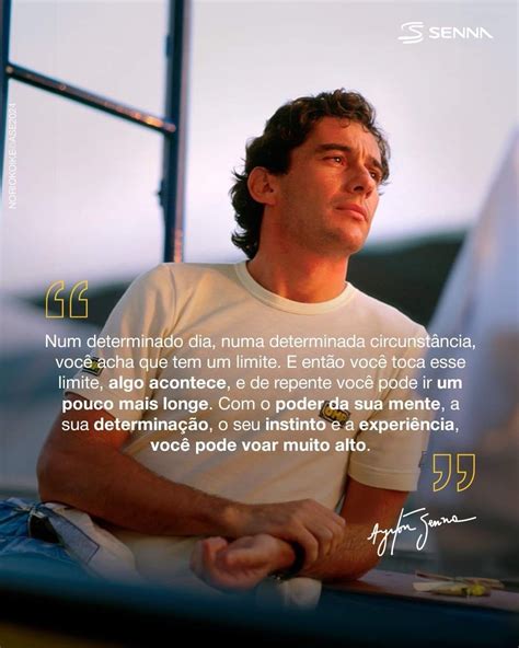 José Fleitas Posted On Linkedin