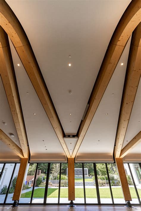 Finalists For Structural Engineering Excellence Awards Skanda