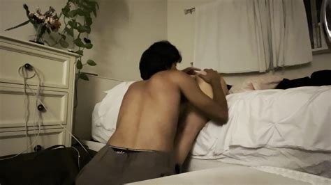 Beautiful Amateur Couple Kissing Spanking And Tasting Her Eporner