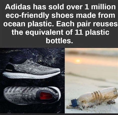 30 Things You Probably Never Knew Existed Shared By Yup That Exists