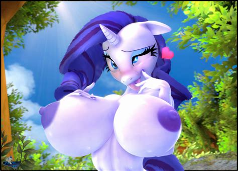 Rule 34 2019 3d Ahe Gao Anthro Anthrofied Areola Big Breasts Breasts