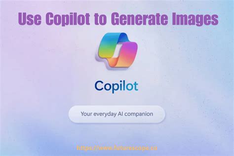 How To Use Copilot To Summarize Pdf Quick Guide