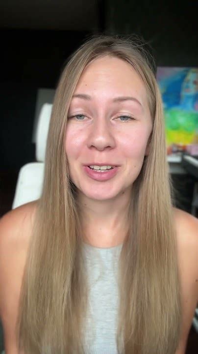 Существует ли предназначение психология предназначение Youtube