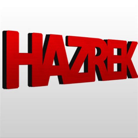 Stream Harry Churchill Music Listen To Songs Albums Playlists For