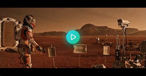 Mrw I Spend 2 Whole Days Trying To Fix A Network Issue And I Fix It