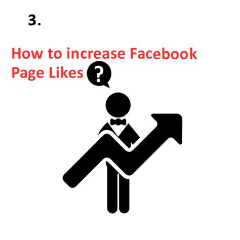Facebook Digital Marketing Agency In Raipur Chhattisgarh