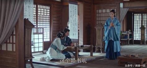 美糖一說：琅琊榜2風起長林平旌林奚謀劃婚禮岳銀川佩兒監視王府 每日頭條