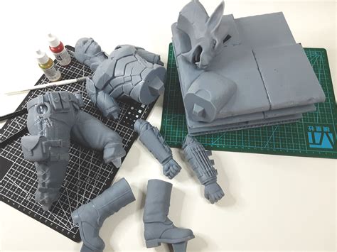Archivo Stl The Batman・diseño De Impresora 3d Para Descargar・cults