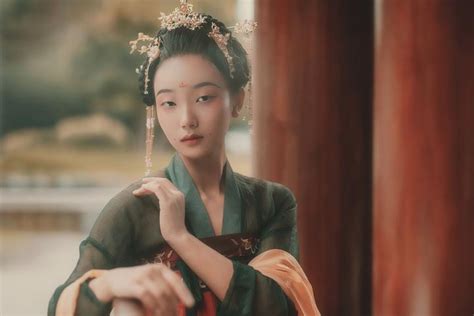 学美容做学徒好不好 知乎