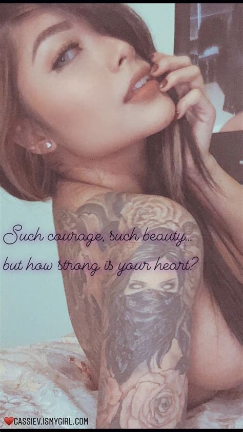 Pin By Tania Maria Borja On Cassie V Cassie V Beauty Nose Ring