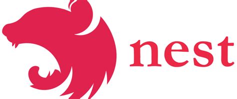 Implementing Authentication And Authorization In A Nestjs Api