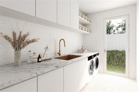 best dual occupancy builders melbourne senka homes