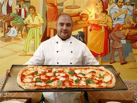 Pizza Metro | Restaurants in Clapham Junction, London