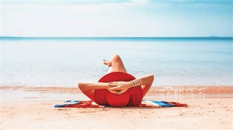 Solarium After Hair Transplant Erdem Clinic