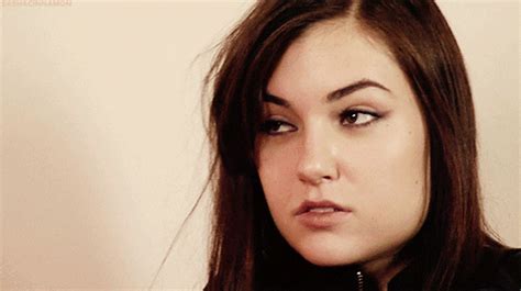 Sasha Grey Life  Find And Share On Giphy