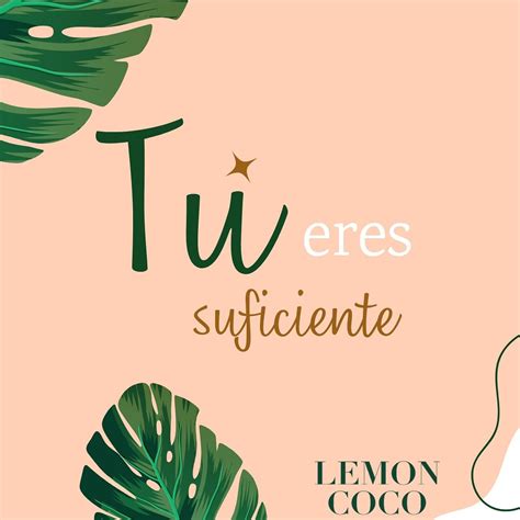 🥥 𝗟𝗘𝗠𝗢𝗡 𝗖𝗢𝗖𝗢 🍋 Lemoncocoinfo Instagram Photos And Videos