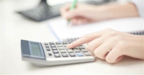 Budgeting 101 Better Money Management Book Review Women Who Money