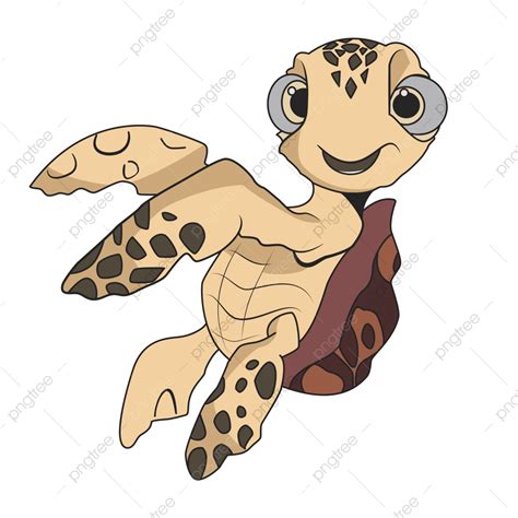 Gambar Gambar Kartun Penyu Png Vektor Psd Dan Clipart Dengan Porn Sex