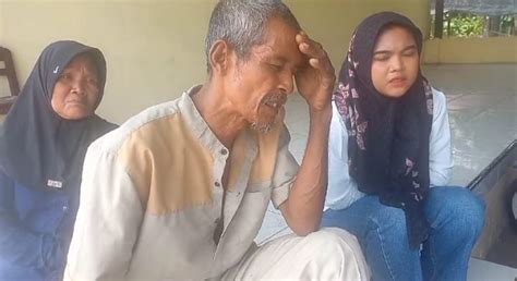 Sutrisno Dianiaya Security Kebun Tandem Hulu Manajer Kebun Bantah