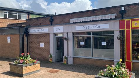 19 The Green Nettleham Ln2 2nr Loopnet