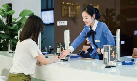 生态业务 迪安诊断技术集团股份有限公司