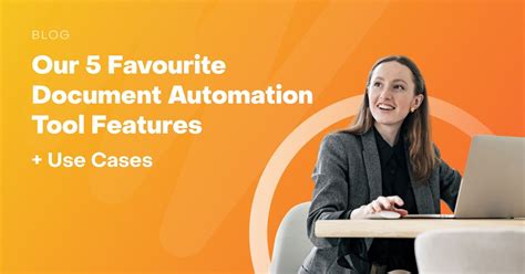 Experlogix On Linkedin Documentautomation Efficiency Businesstools Innovation Futureofwork…