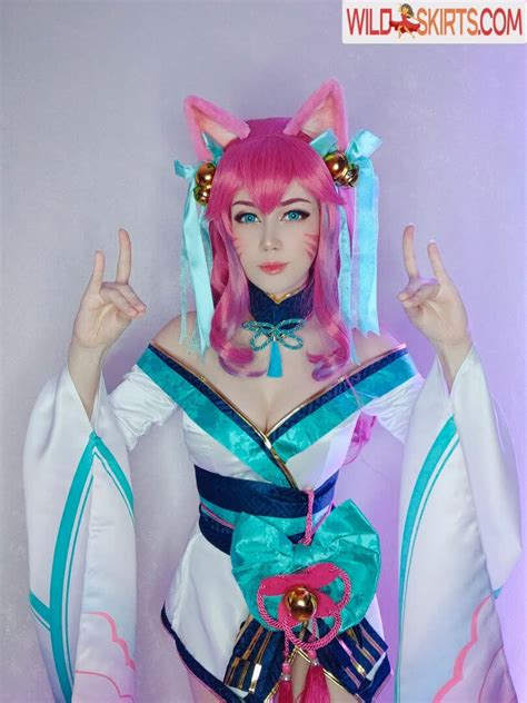 Anastasia Komori Komorianastasia Anastasiakomori Anastasia