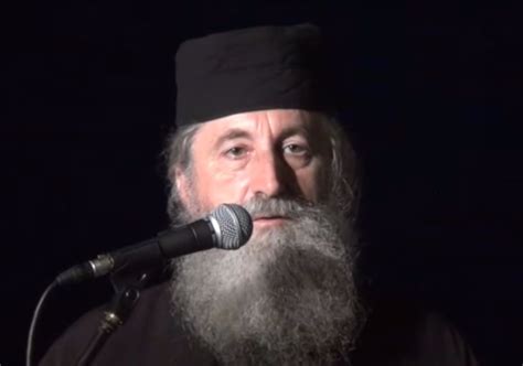 Катедра Свештеник Јован Пламенац Свети Јован Владимир у свом и нашем времену“ • Радио