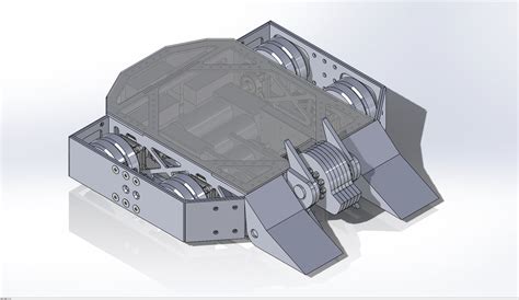 Potential Proving Grounds Participants Part 1 Take Your Guesses Whos Who Hints Included