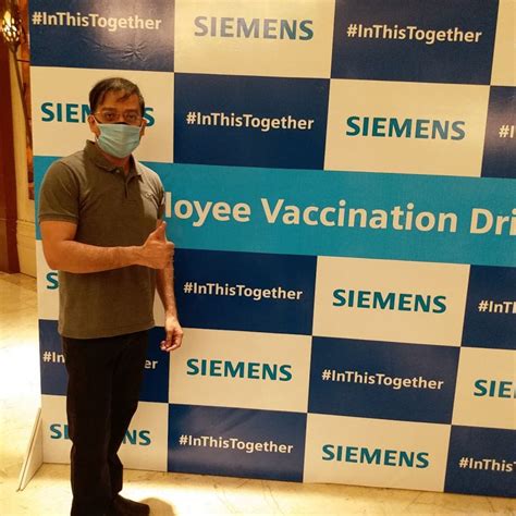 Sunil Mathur Posted On Linkedin