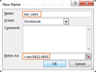 Excel get workbook from worksheet Блог о рисовании и уроках фотошопа