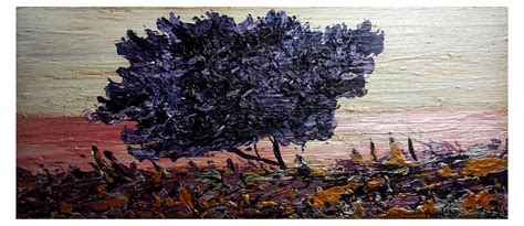 Одеський художник військовий проводить аукціон картин фото — УСІ Online