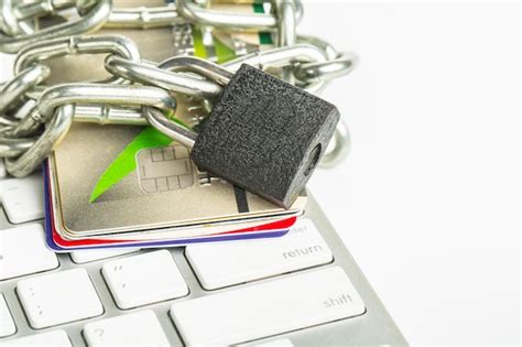 Premium Photo Save Your Payment Online