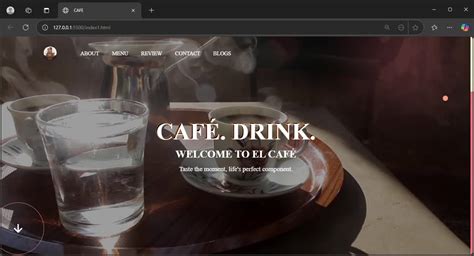 Riya Yadav On Linkedin Webdevelopment Html Css Javascript