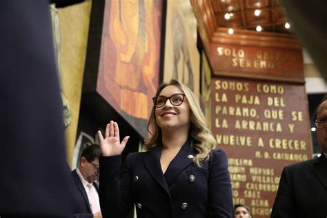 Hasta Qué Edad Es Obligatorio Votar En Las Elecciones De Ecuador