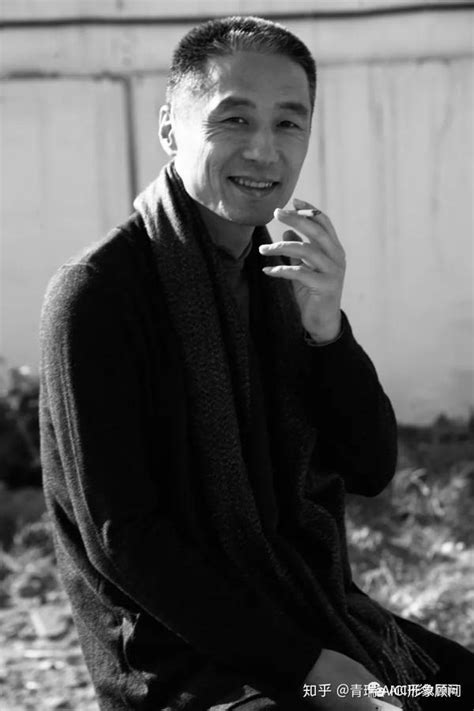 业内资深制版大咖黄劲松老师倾情相授，满满都是心血和经验 —旗袍的神韵与中式连袖秘籍 知乎