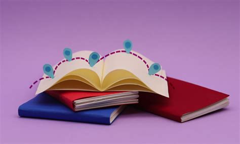 Multidimensional Reading Data How Fluency And Comprehension