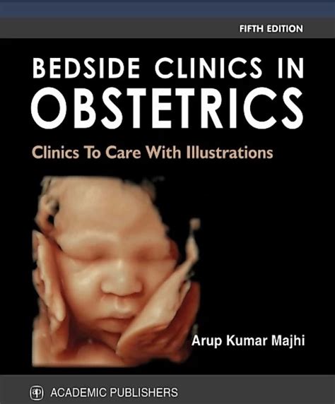 Pdf Bedside Clinics In Obstetrics