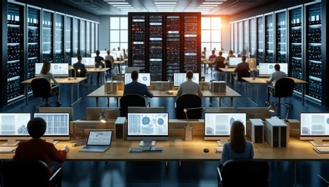 Active Directory Vs Workgroups Kirch Technical Services