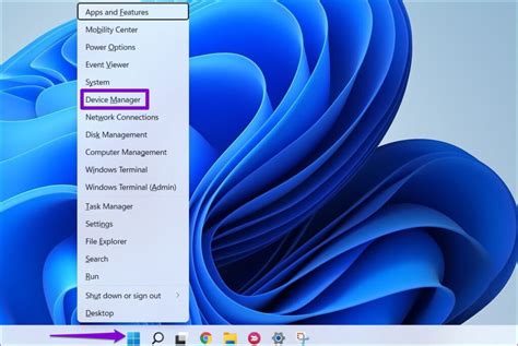 6 Ways To Fix Airplane Mode Grayed Out On Windows 10 And Windows 11