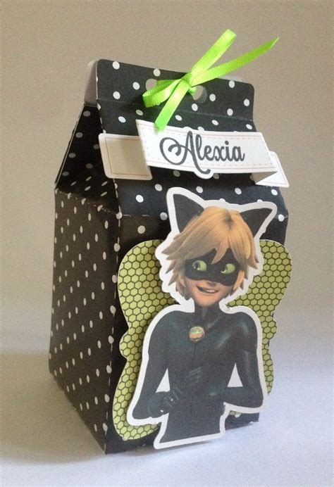 Cajitas Personalizadas Para Candy Bar O Mesa De Dulces 1200 En
