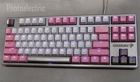 Best Looking Keyboard Keyboard Video Game Room Design Gaming Room