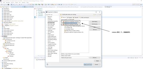 Spring Boot 使用spring Boot搭建一个简单的web项目一个基本的springboot项目web Csdn博客