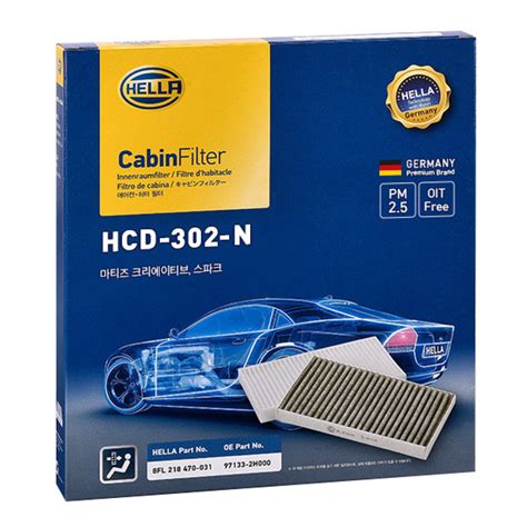 2024 가장 인기있는 스파크 에어컨필터 Best 10 에어컨 필터로 더 신선한 공기 즐기기 스파크가 도와줄게요 쇼핑 홀릭