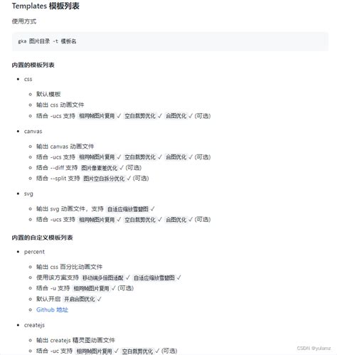 在线 转 svg canvas css高度还原设计稿的动画效果 gif转svg CSDN博客