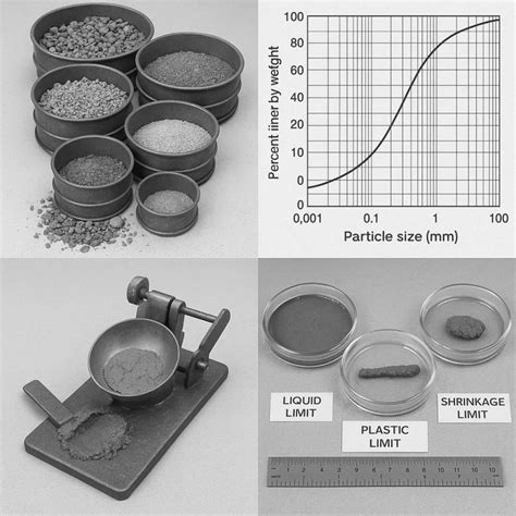 Geotechnicalengineering Ahmed Ashraf