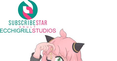 Feet Anya Penny Cosplay Ecchigrillのイラスト Pixiv