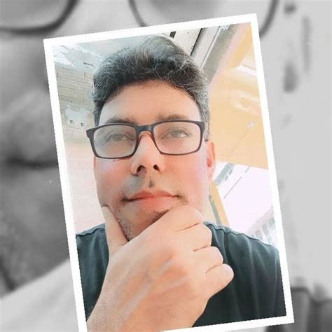 Md Akhtar (@_md__akhtar__.official) • Threads, Say more