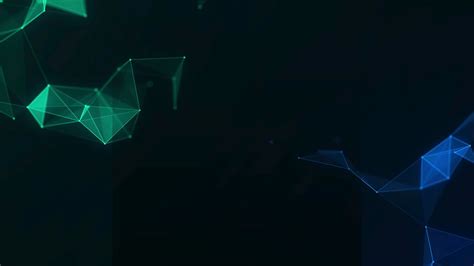 Video Sasvat Infotech On Linkedin Datadriven Businessintelligence