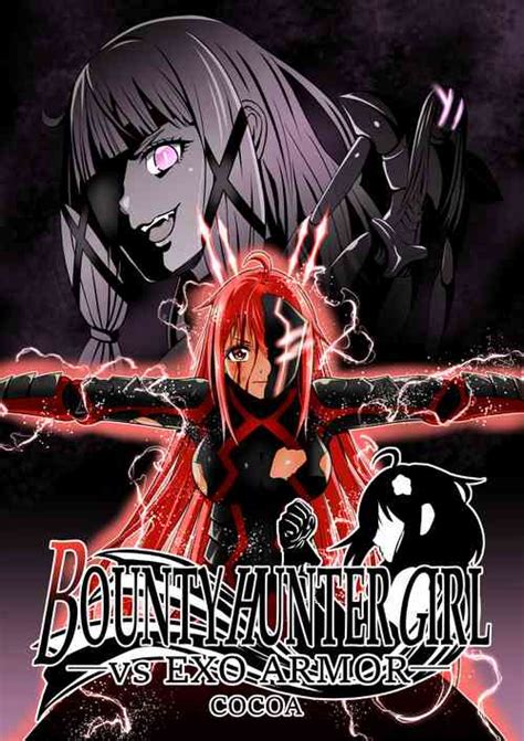 Group Cocoa Nhentai Hentai Doujinshi And Manga